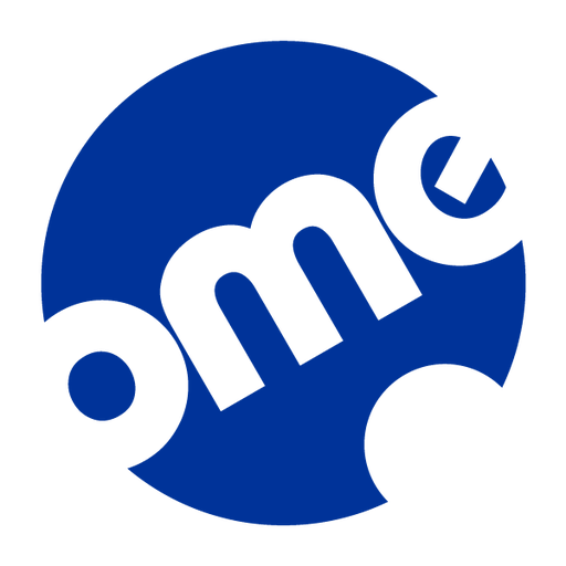 Open Music Observatory Open Music Europe